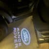 LED Range Rover Puddle Lights | Puddle Lights