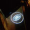 Land Rover Logo Puddle Lights | Puddle Lights