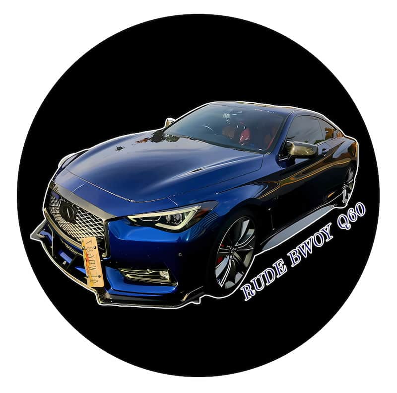 LED Custom Puddle Lights | Puddle Lights