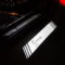 Ford Mustang Puddle Lights | Puddle Lights