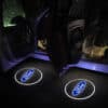 Ford Puddle Lights | Puddle Lights