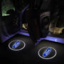Ford Puddle Lights | Puddle Lights