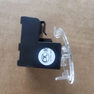 Land Rover Puddle Lights | Puddle Lights