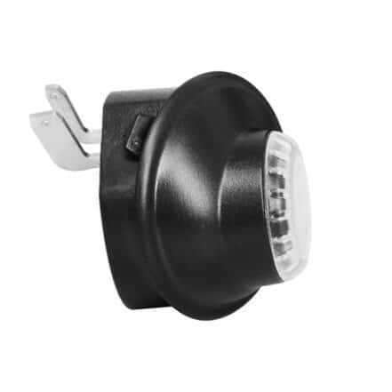 Cadillac Escalade Puddle Lights| Puddle Lights